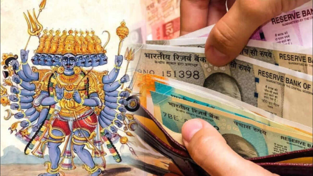 ०८ એપ્રિલ २०२४ / આજે કઈ રાશિના જાતકોનો સોમવાર બગડશે? ખર્ચા બાબતે રહેજો ...