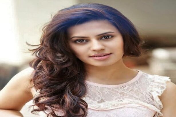 Gujarat – Page 3 – Gujarat Guardian