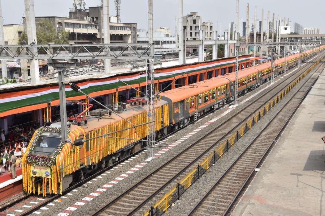 Gujarat Guardian – Page 2 – Voice Of The People